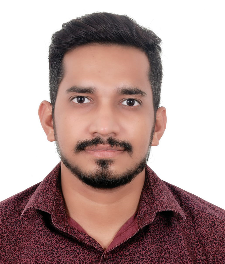 Faculties | The Study Circle