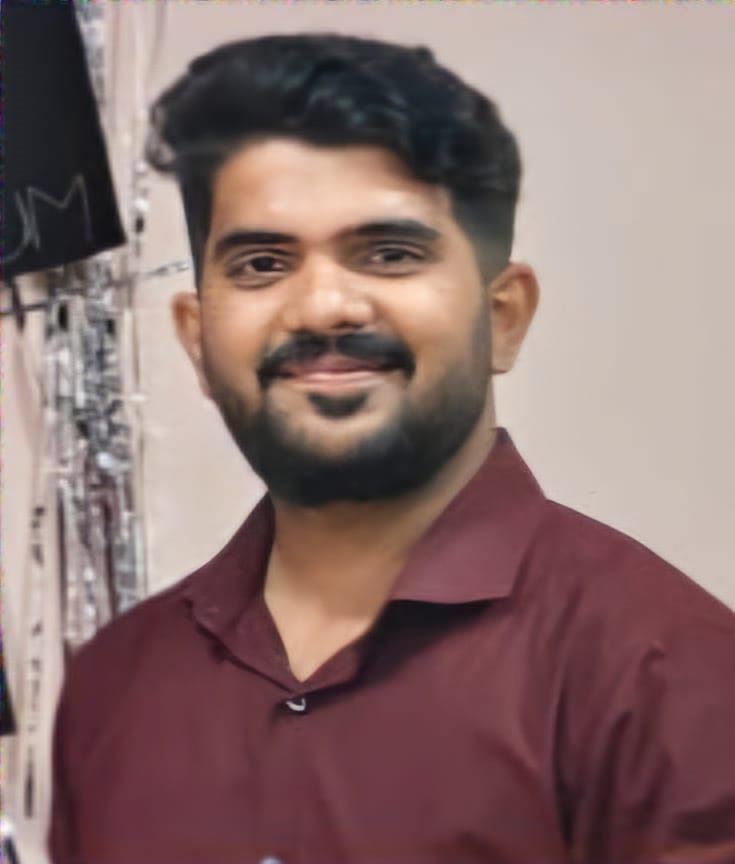 Faculties | The Study Circle