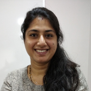 Faculties | The Study Circle