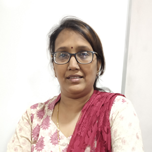 Faculties | The Study Circle